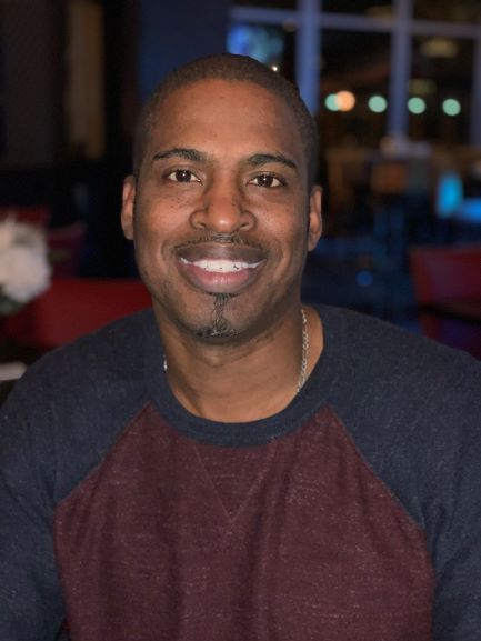 Carlos Pic - Discover Yourself Wellness Center