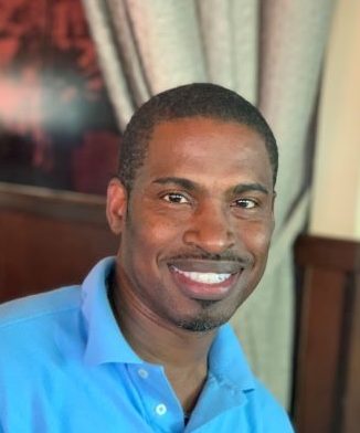 Carlos Pic 3 - Discover Yourself Wellness Center