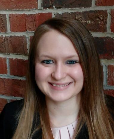 Elizabeth Venenga LCPC - Discover Yourself Wellness Center